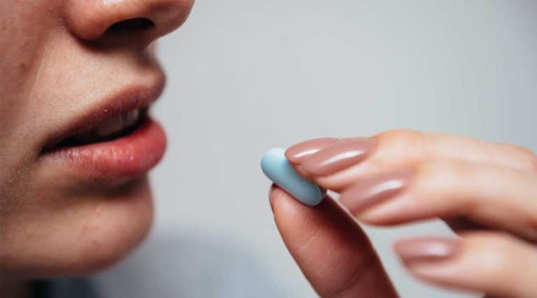 Opioid Abuse & Addiction | Overdose, Withdrawal, & Treatment Options