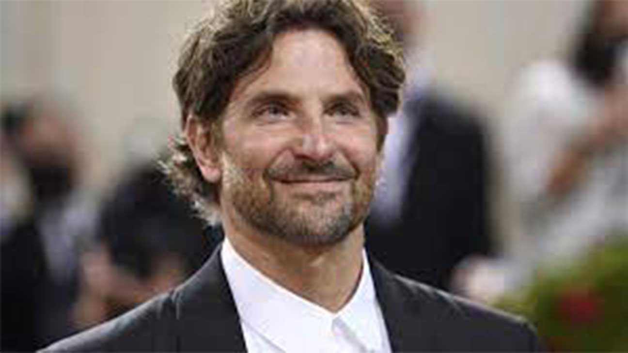 List Of Actors In Addiction Recovery - Northeast Recovery Behavioral Health