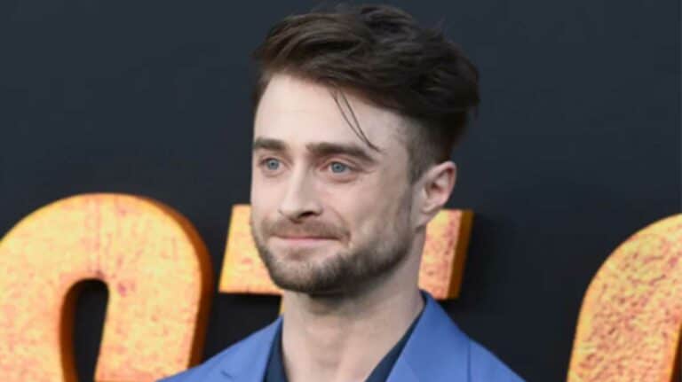 20 Celebrities Living In Addiction Recovery